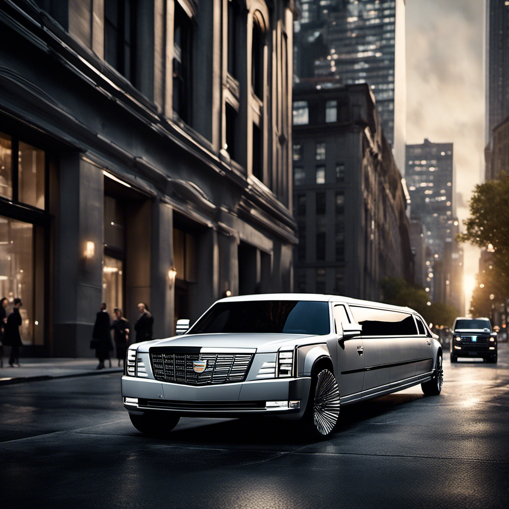 Lights, Camera, Prom: Capturing Prom Night Essentials: What to Bring in ...