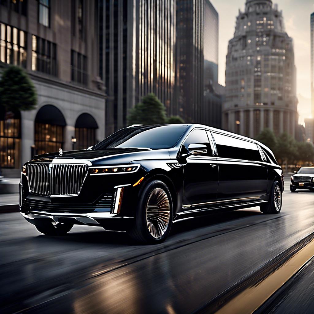 Non-Party After-Prom Activities: Relaxing and Fun Options